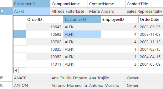 New Release! ComponentOne 2019 v3 | ComponentOne